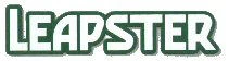 Leapster | Wikijuegos | Fandom