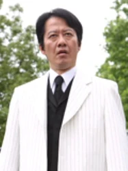 Apollo Geist | Wikijuegos | Fandom