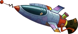 Commander Keen (2019) | Wikijuegos | Fandom