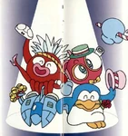 Tako | Wikijuegos | Fandom