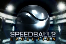 Speedball 2 Evolution | Wikijuegos | Fandom