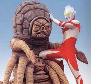 Gudis | Wikijuegos | Fandom