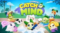 Koongya | Wikijuegos | Fandom