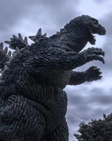 Compati Hero (saga) | Wikijuegos | Fandom