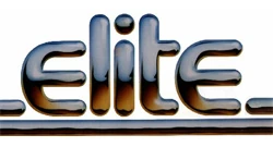 Elite Systems | Wikijuegos | Fandom