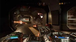 DOOM (2016) | Wikijuegos | Fandom