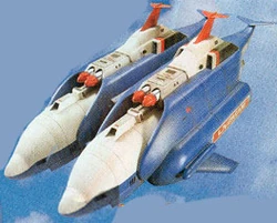 Live Robo | Wikijuegos | Fandom