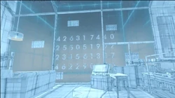 Prey: TranStar VR | Wikijuegos | Fandom