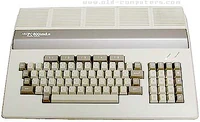 PC-8000 Series | Wikijuegos | Fandom