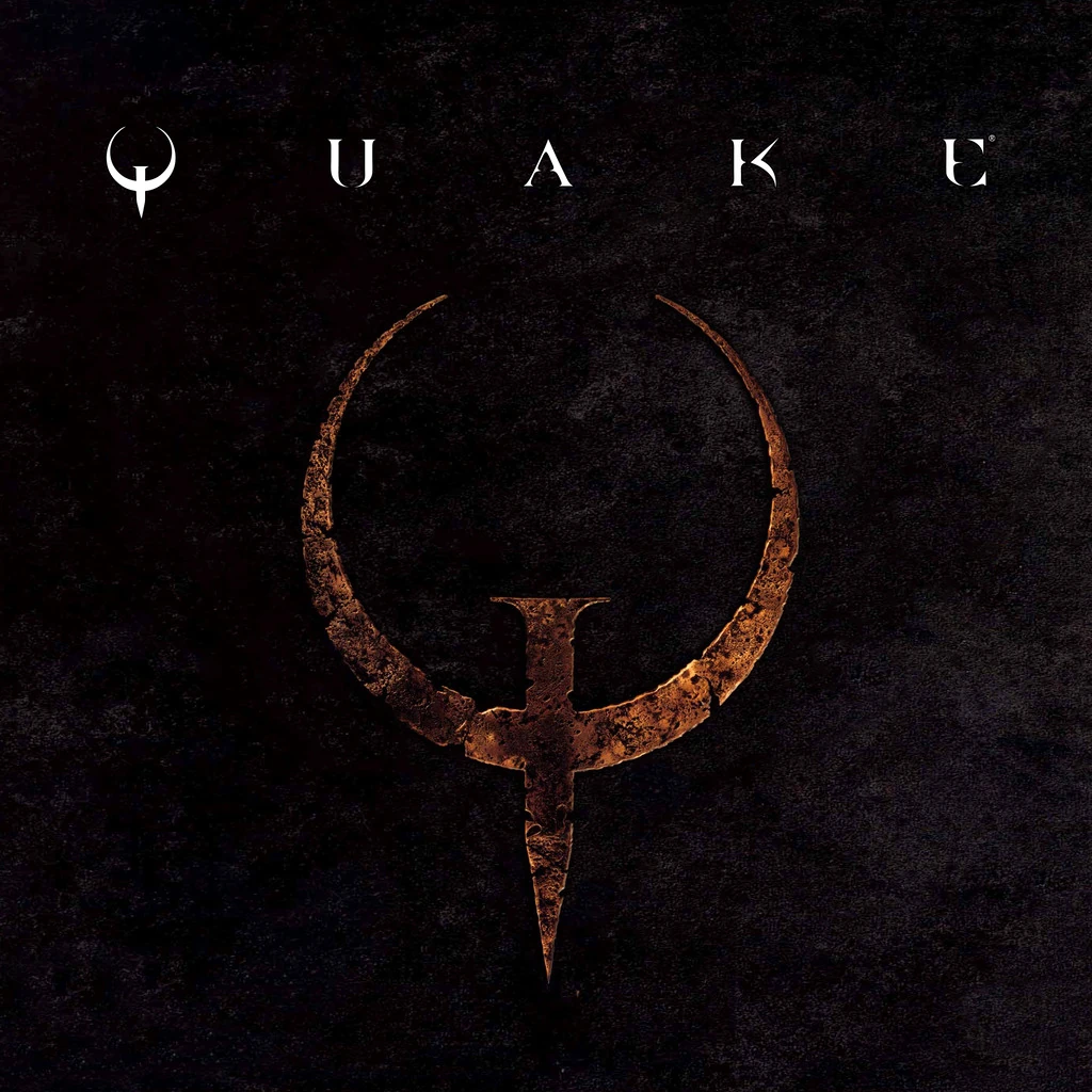 Quake (Enhanced) | Wikijuegos | Fandom