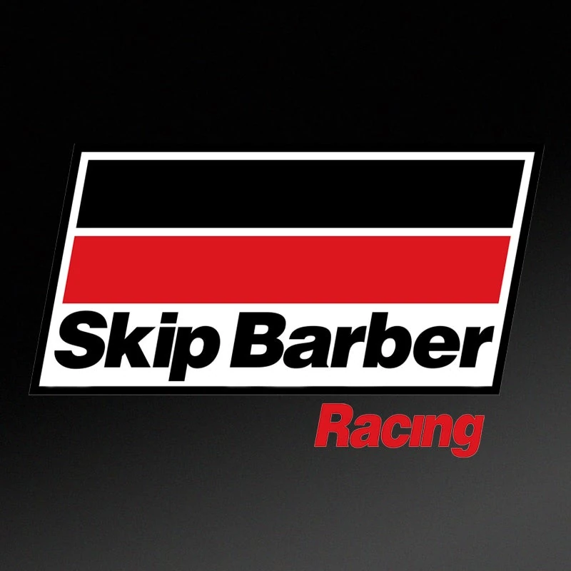 Skip Barber Racing | Wikijuegos | Fandom