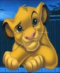 Simba | Wikijuegos | Fandom