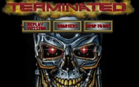 The Terminator: 2029 | Wikijuegos | Fandom