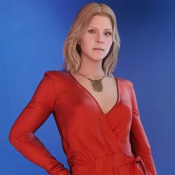 Death Stranding | Wikijuegos | Fandom