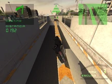 Knight Rider: The Game | Wikijuegos | Fandom