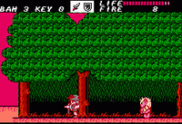 Fire Bam | Wikijuegos | Fandom