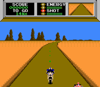 Mach Rider | Wikijuegos | Fandom