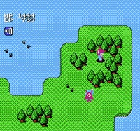 Konami Man | Wikijuegos | Fandom