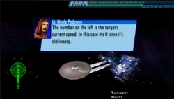 Star Trek: Tactical Assault | Wikijuegos | Fandom