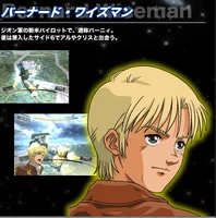 Mobile Suit Gundam: Climax U.C./Galería | Wikijuegos | Fandom