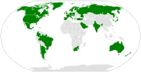 Xbox Live | Wikijuegos | Fandom