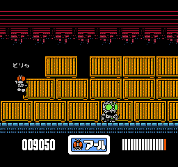 SD Hero Soukessen: Taose! Aku no Gundan/Enemigos | Wikijuegos | Fandom