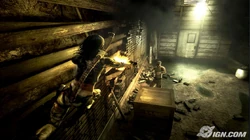 Wet | Wikijuegos | Fandom