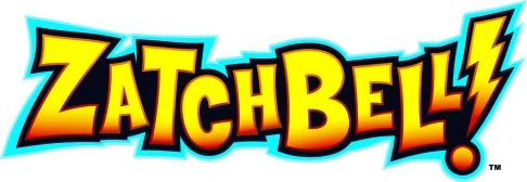 Zatch Bell! (saga) | Wikijuegos | Fandom