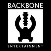Backbone Entertainment | Wikijuegos | Fandom