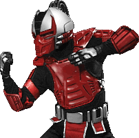 Sektor (Mortal Kombat) | Wikijuegos | Fandom