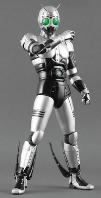 Shadow Moon | Wikijuegos | Fandom