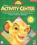 Simba | Wikijuegos | Fandom