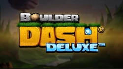 Boulder Dash Ultimate Collection | Wikijuegos | Fandom