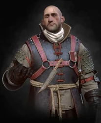 The Witcher 3: Wild Hunt | Wikijuegos | Fandom