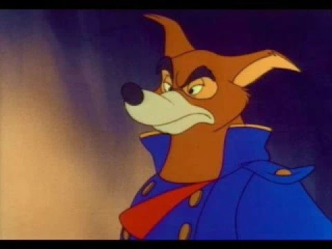 Don Karnage | Wikijuegos | Fandom