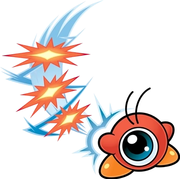 Waddle Doo | Wikijuegos | Fandom