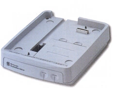 Nintendo Satellaview | Wikijuegos | Fandom