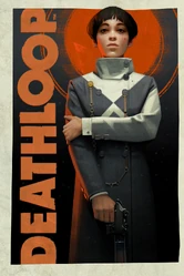 Deathloop | Wikijuegos | Fandom