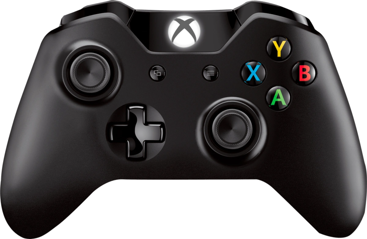 Mando One | Wikijuegos | Fandom