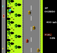 Konami Man | Wikijuegos | Fandom