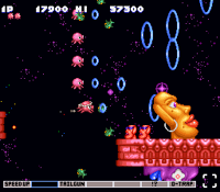 Tako | Wikijuegos | Fandom