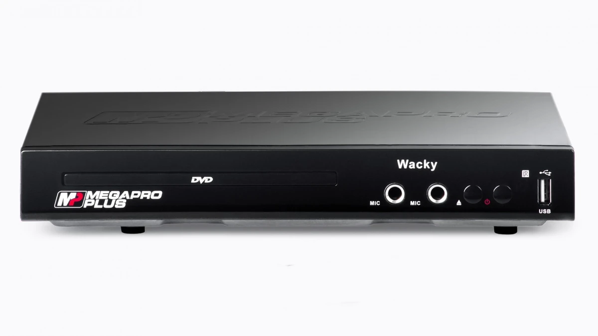 MP Wacky | Videoke PH Wiki | Fandom