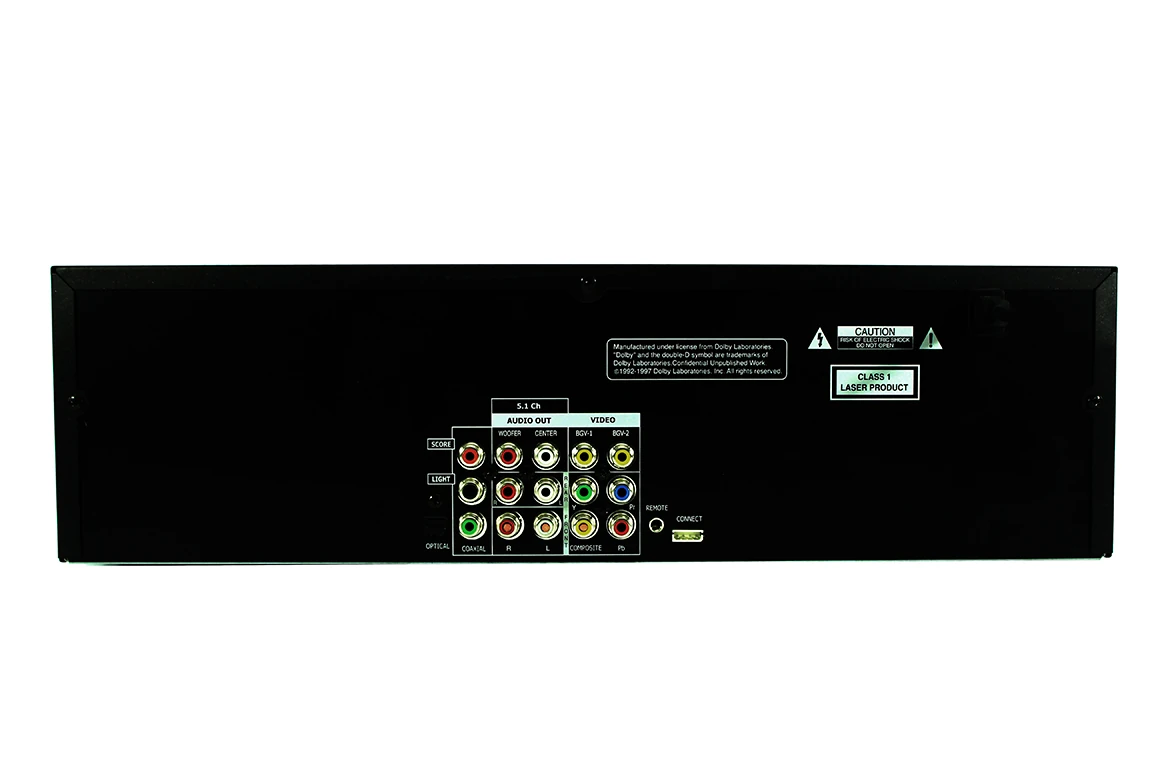 X1-Hundred | Videoke PH Wiki | Fandom