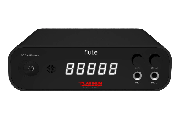 Flute | Videoke PH Wiki | Fandom