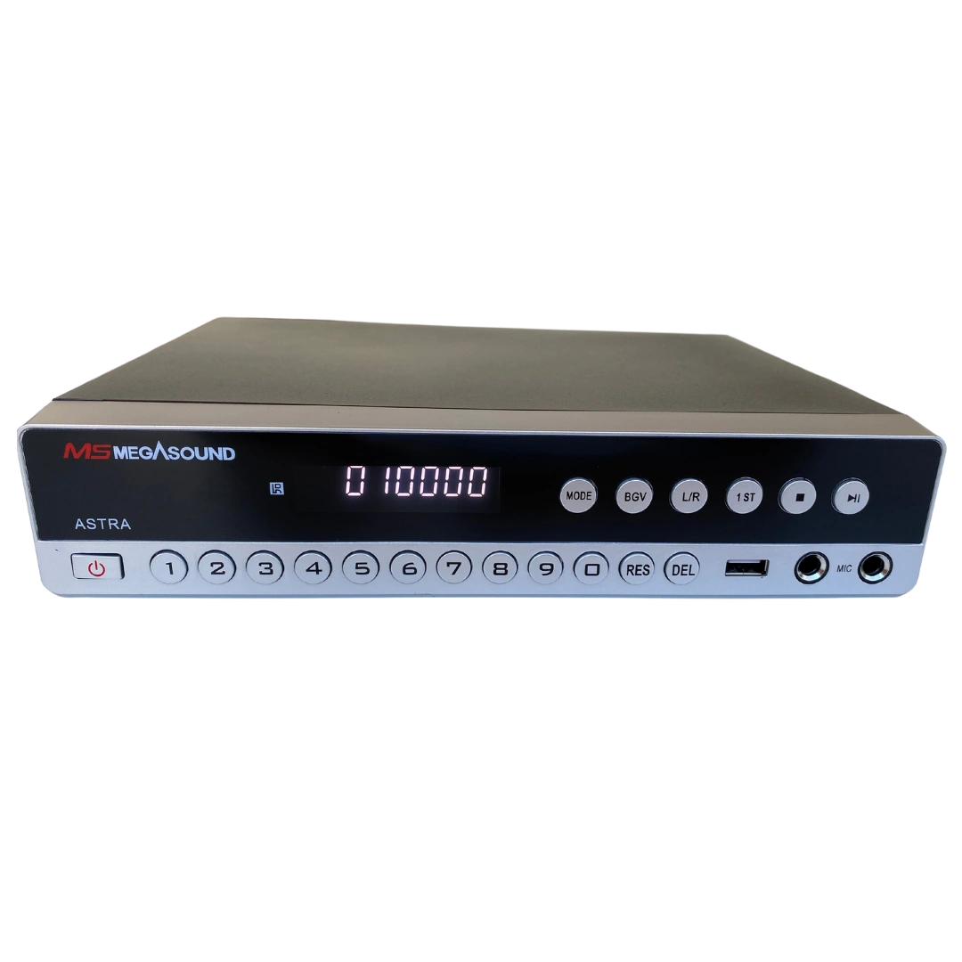 MS Astra | Videoke PH Wiki | Fandom