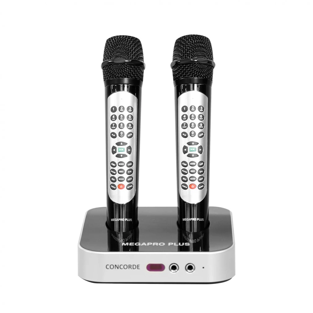 MP Concorde | Videoke PH Wiki | Fandom