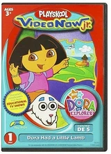 VideoNow Jr. | VideoNow Wiki | Fandom