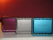 VideoNow XP | VideoNow Wiki | Fandom