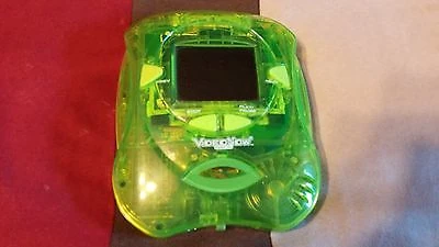 VideoNow Color FX | VideoNow Wiki | Fandom