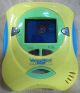 VideoNow Color | VideoNow Wiki | Fandom